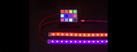 New Guide Pyportal Neopixel Color Picker Pyportal Adafruit