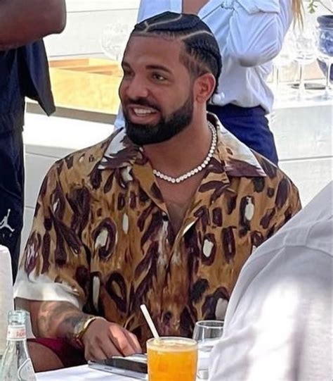 Pin By Rena On Drizzy Cornrow Hairstyles For Men Black Men Hairstyles Mens Braids Hairstyles