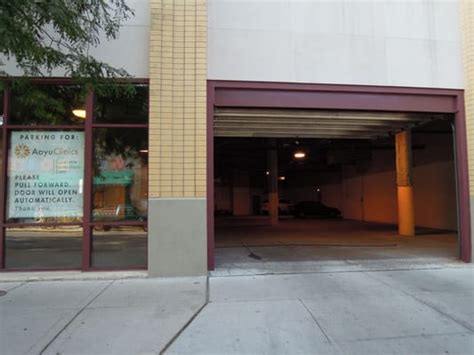 Aayu Clinics Lakeview Immediate Care Updated July 2025 25 Photos