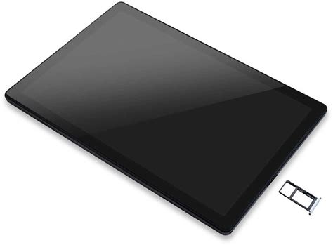 HTC A101 - A New Mid-range Tablet from HTC | techENT