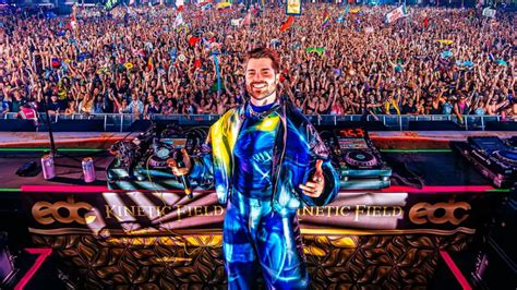 Mais uma vez Alok é definido como melhor DJ latino americano e o º do mundo