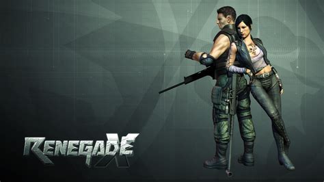 Renegade Command And Conquer Download Nicelasopa