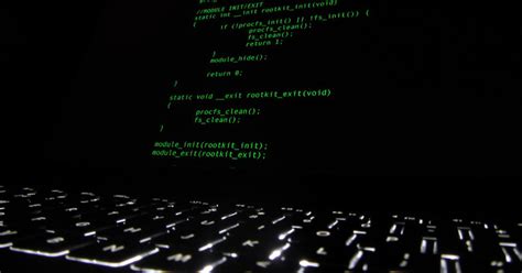 Jquery Evitar Envío Formulario Con Tecla Enter Trescomatres