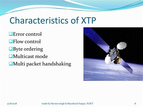 Made By Naveen Singh And Mazaharul Haque Ppt Download