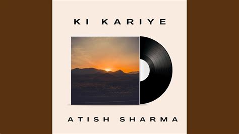 Ki Kariye Youtube