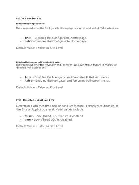r12 oaf new features pdf application programming interface