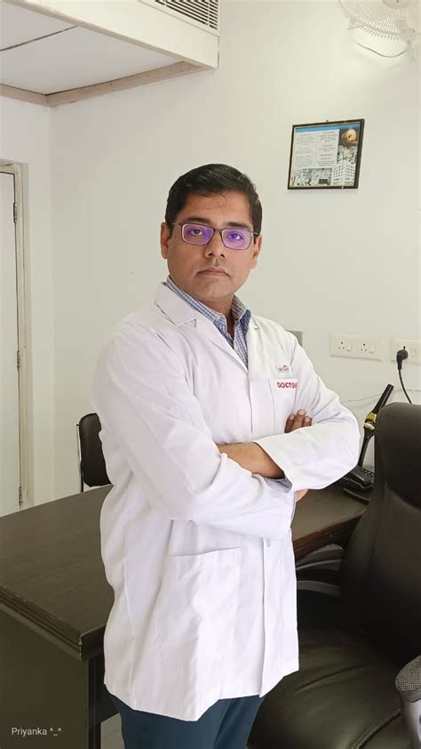 Dr Sankalp Kumar Siliguri