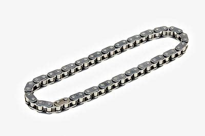 Steuerkette IWIS simplex für alle V Boxer ab Bj