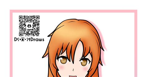 アスナsao Sao Bikini Asuna Daatのイラスト Pixiv