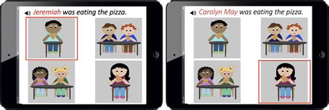 The Impact Of Dialect Differences On Spoken Language Comprehension Applied Psycholinguistics
