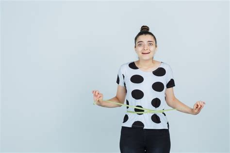 Как вставить изображение в фигуру в Powerpoint Пошаговое руководство по вставке изображений в