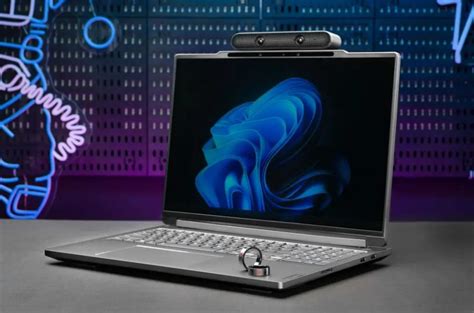 联想thinkbook 3d笔记本概念机荣获mwc 8项大奖，ai戒指可手势控制 Thinkbook 16 2025 锐龙ai元启版 Ai 9 365 32gb 1tb 笔记本新闻 中关村在线