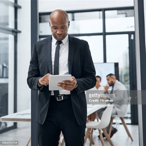 Your Input Is Needed Photos And Premium High Res Pictures Getty Images