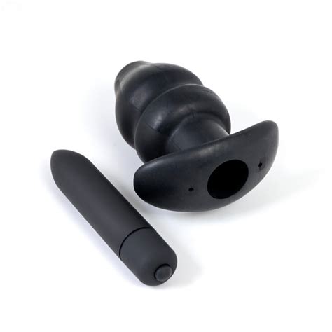 Electro Stimulation Play E Stim Power Box And Toys Electro Sex Kits