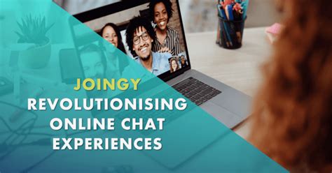 Tekraze Dive Into Technology Tekraze Dive Into Technology