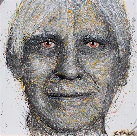 Willem De Kooning Facts Overview Complete Life At Glance Art