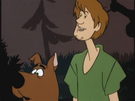 Scooby Doo Where Are You What A Night For A Knight 101 Scooby