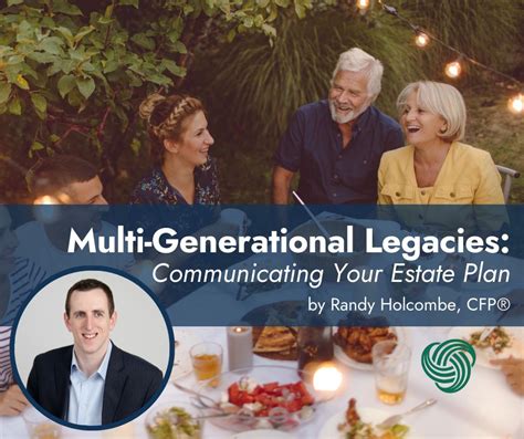 Greg Weimer On Linkedin We Are Happy To Help