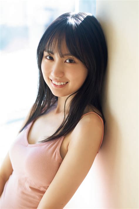 【賀喜遥香】微エ〇なかっきー！！こういうのがいいんだよww もっと乃木坂46