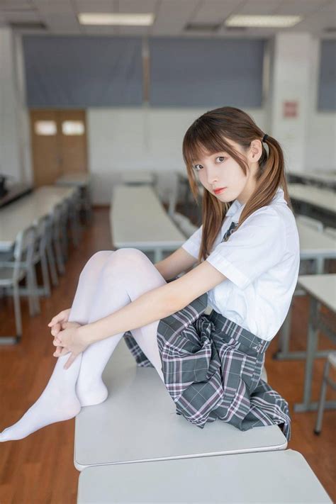 Japanese School Girls Masturbating Telegraph