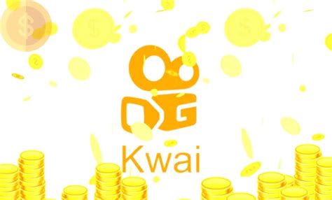 Kwai Como Ganar Dinero Creando Y Viendo Videos