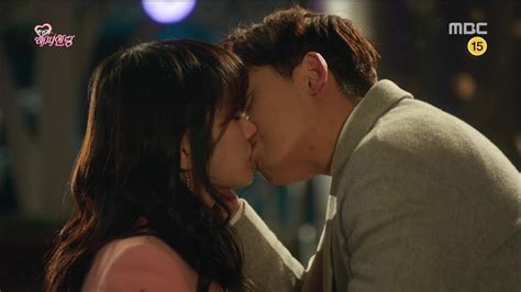 Sub Esp Happy Ending Once Again Ep 12 Daebak Girls Subs