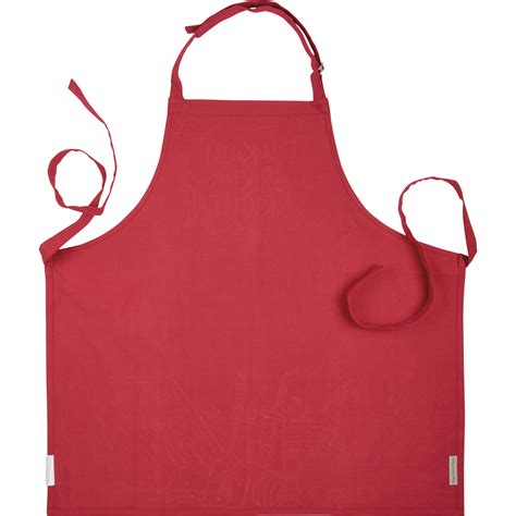 Baking Spirits Bright Apron Primitives By Kathy