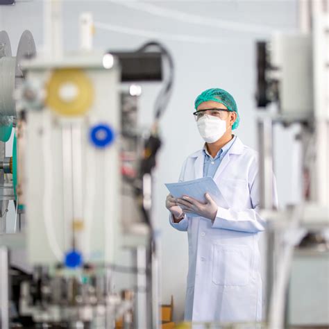 Associate Annual Dues Ilda