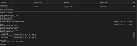 How To Combine Multiple Pdfs Into One Using Python A Step By Step