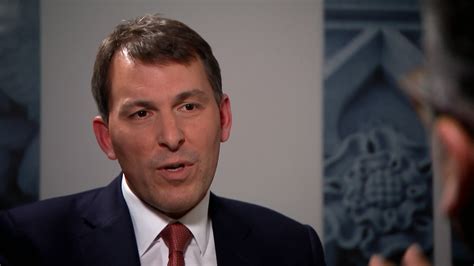 Autumn Statement Tax Increase ‘will Hit People Says Chief Secretary