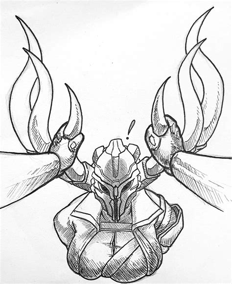 Rule 34 1girls Alternate Version At Source Alternate Version Available Ambiguous Gender