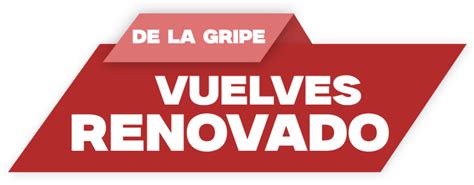 Protecxin Rocnarf Calidad Y Bienestar En Cada Medicamento