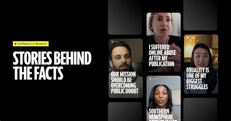 Elsevier On Linkedin Home