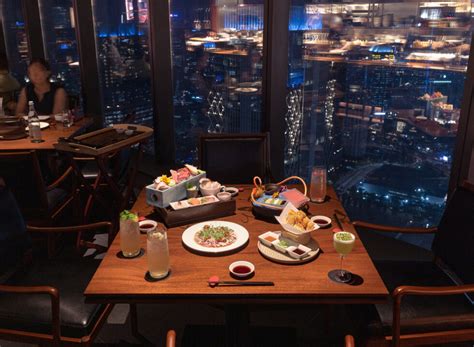 Morimoto Jakarta Manual Jakarta