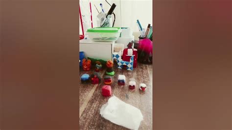 Нациская германия Youtube