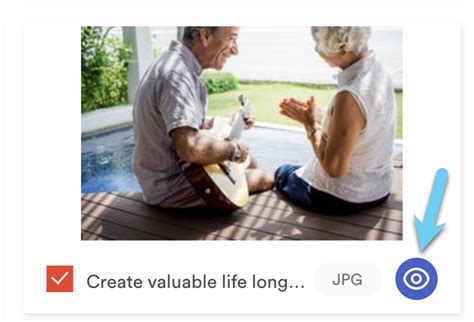 View Only Assets Smartsheet Learning Center