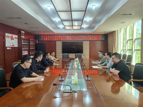 旺苍县总工会官网