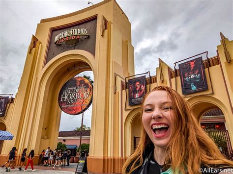 What Is Halloween Horror Nights At Universal Studios Orlando At Joanne Magana Blog
