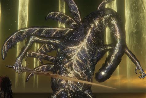 Elden Ring 5 Incredible Things You Didnt Know About The Games Lore