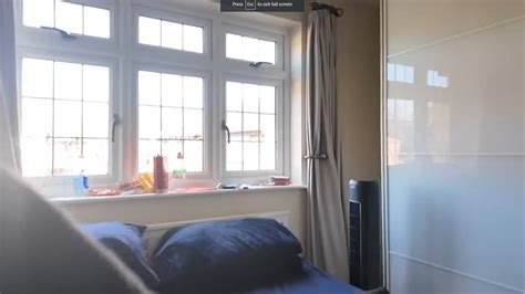 Pov Silas Breaks A Leg R Dannyaaronsmore