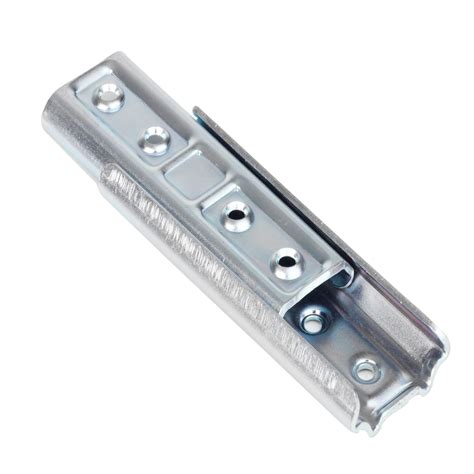 Wall Panel Fixing Brackets J A Milton