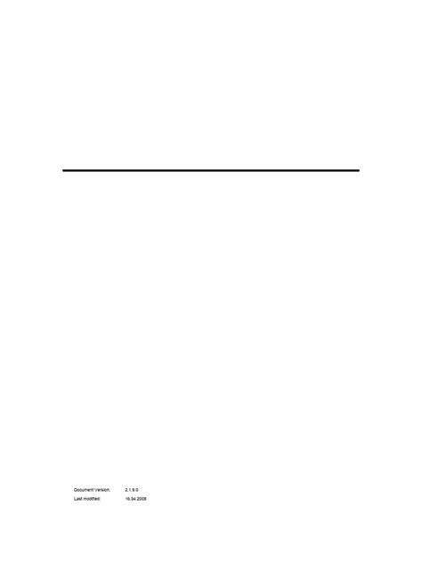 Spectrofluorophotometermanual Pdf Fluorescence Spectroscopy