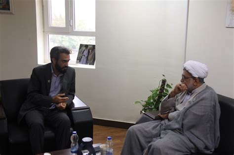 تقویت تولید ملی از مسیر آموزش‌ مهارتی می‌گذرد خبرگزاری آنا