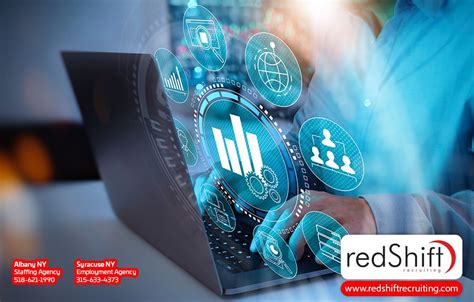 The Power Of Data How To Improve Your Recruiting Process Using Data
