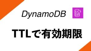 Aws Dynamodb Query Boto