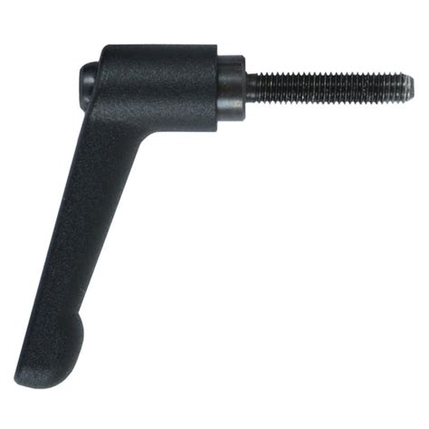 Butt Plates And Fittings Target Rifle South Australia Inc