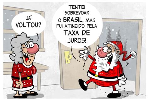 Charge Medo Blog Do Aftm