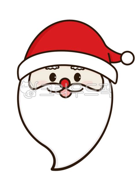 크리스마스일러스트공모전 크리스마스일러스트 크리스마스 산타할아버지일러스트 산타할아버지 사진 이미지 일러스트 캘리그라피 Pepper83작가