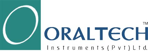 Product Quality Oraltech Instruments Pvt Ltd