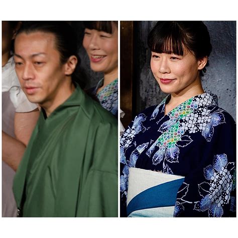 Tohjiro伊藤智生 On Twitter Av女優をガチンコで緊縛調教で見せるのは難しい！本人達がいくらsmに真剣で望んだとしても